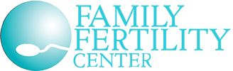 Fertility Clinic Near Me | Family Fertility Center | Bath PA