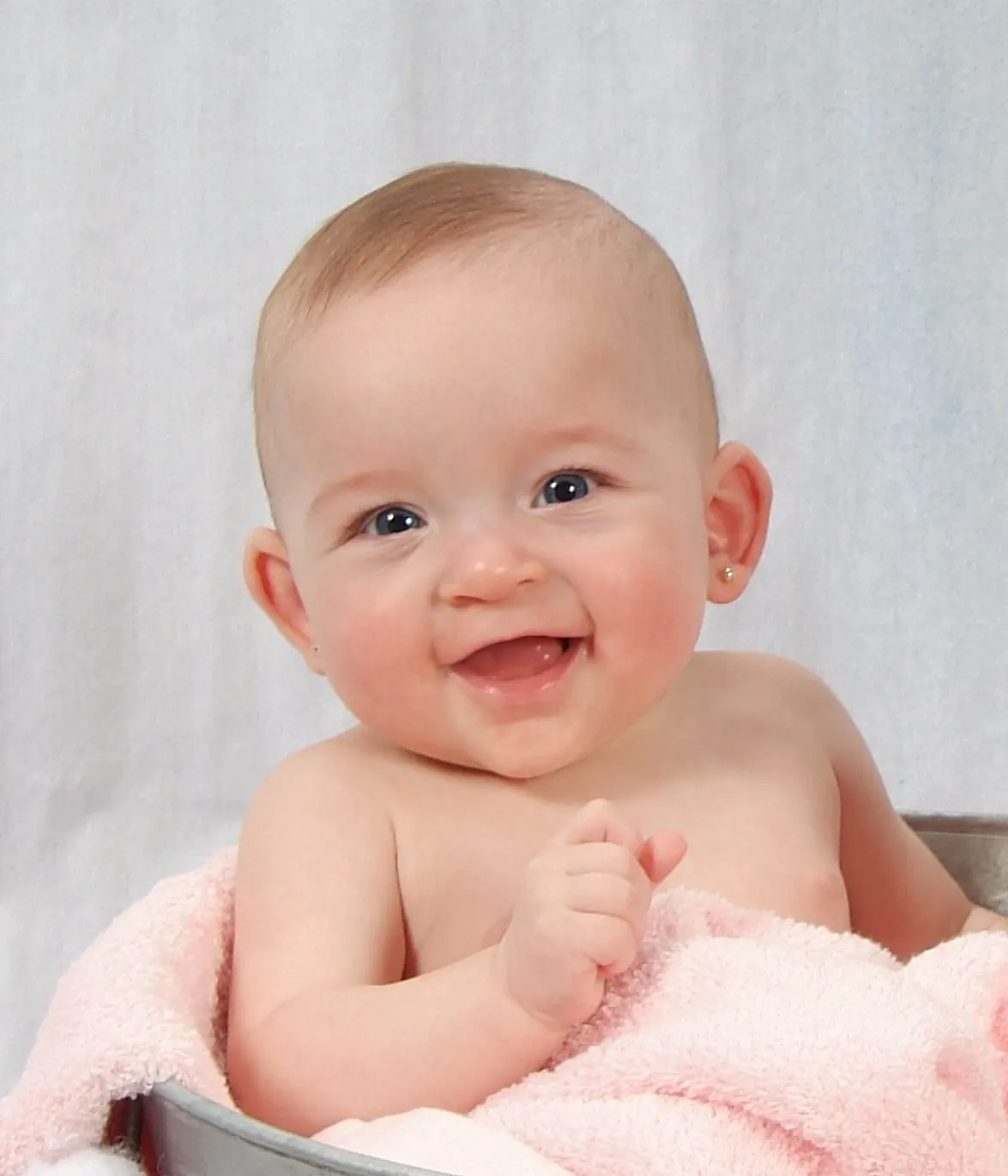 Family Fertility Center | Dr Christina Lee | Bethlehem PA